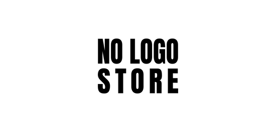 No Logo Store